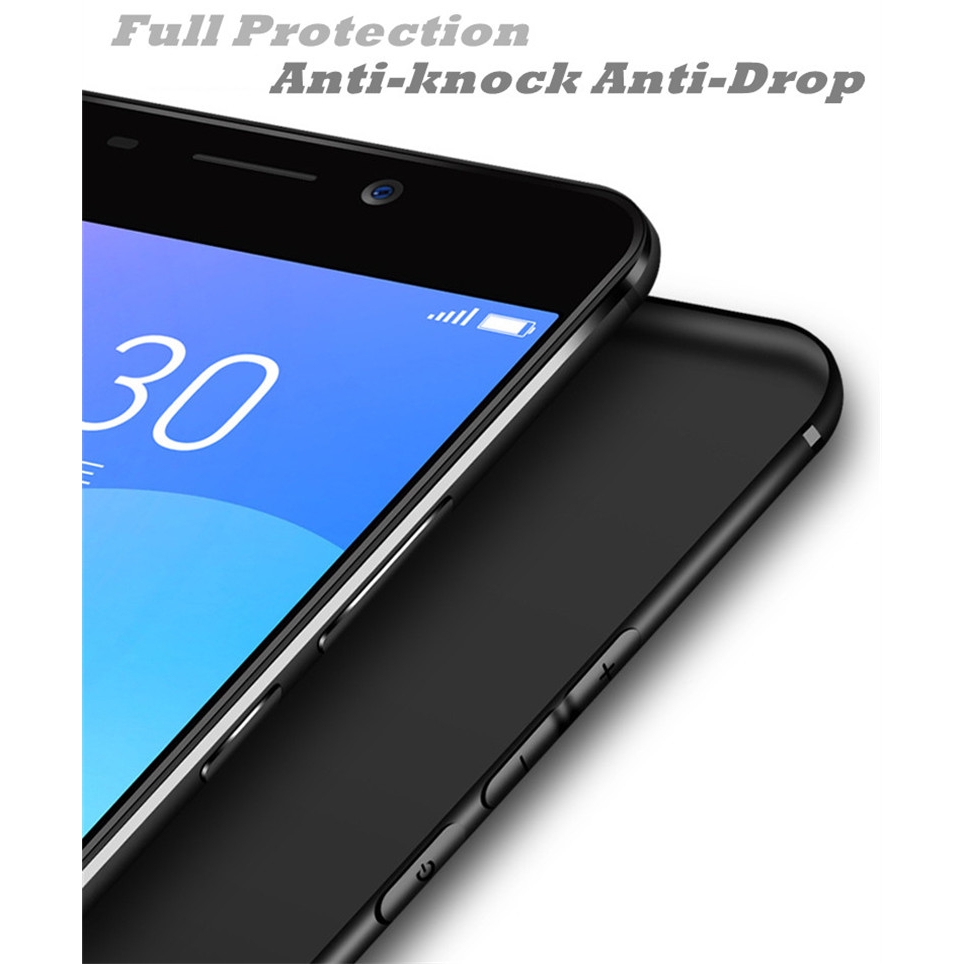 Huawei Nova Nova2 Nova2Plus Nova2S Nova3 Nova3i Nova4 Nova5 Nova5i Nova5IPro Nova6 Nova6SE Nova7 ...