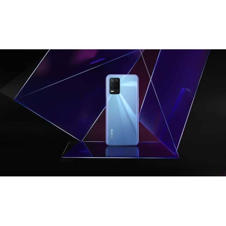 Realme 8 5G Ram 8 Rom 128 - naemmmobile - ThaiPick