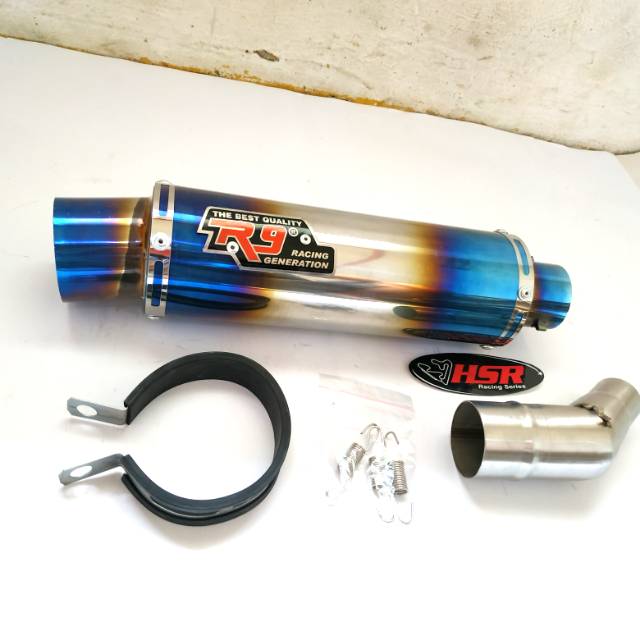 hsr_racing.th, ร้านค้าออนไลน์ | Shopee Thailand