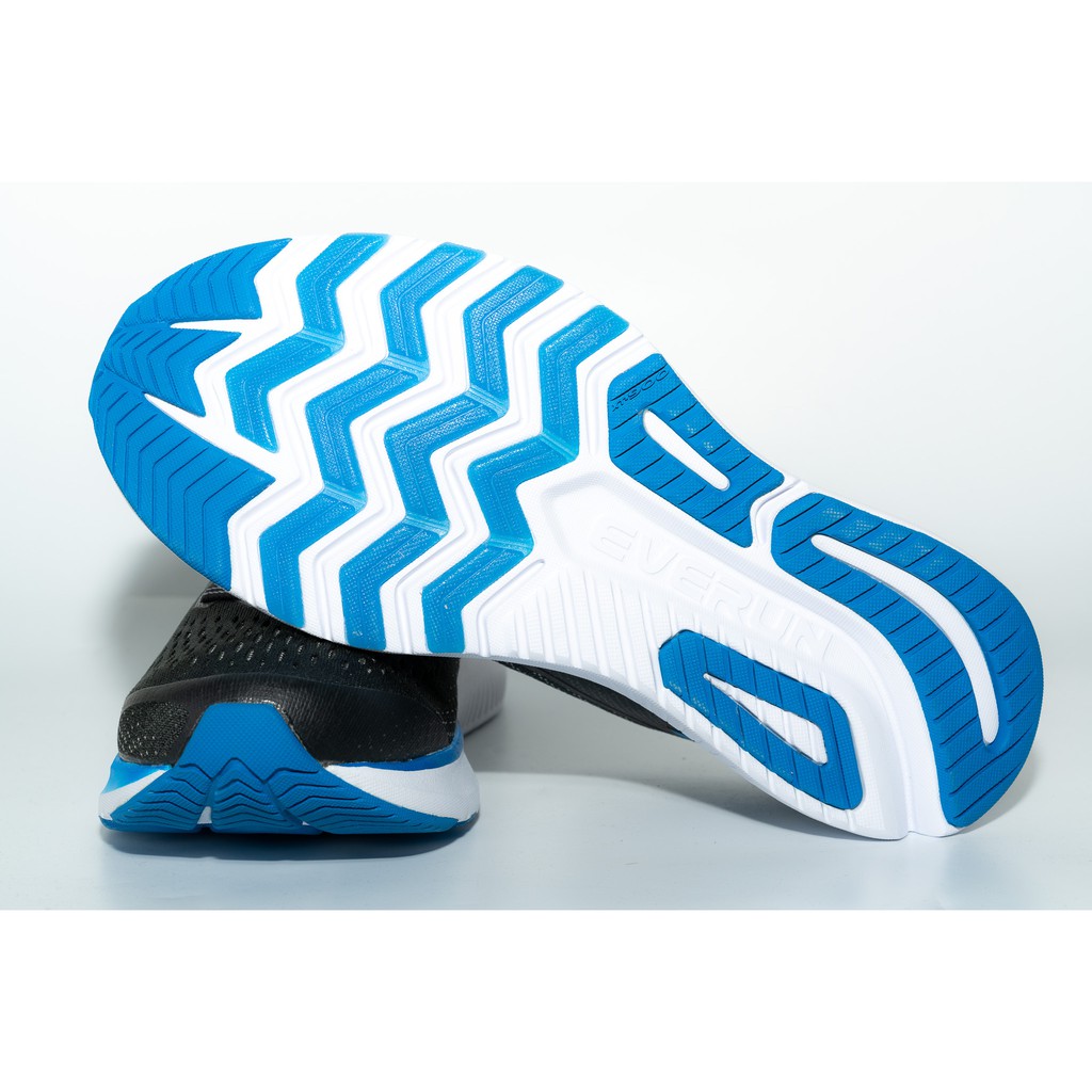 Saucony Youth Saucony Guide 10 The Summit At Fritz Farm