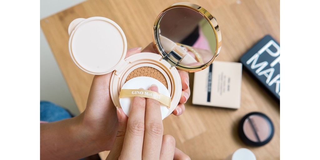 Beauty Buffet Shop, ร้านค้าออนไลน์ | Shopee Thailand