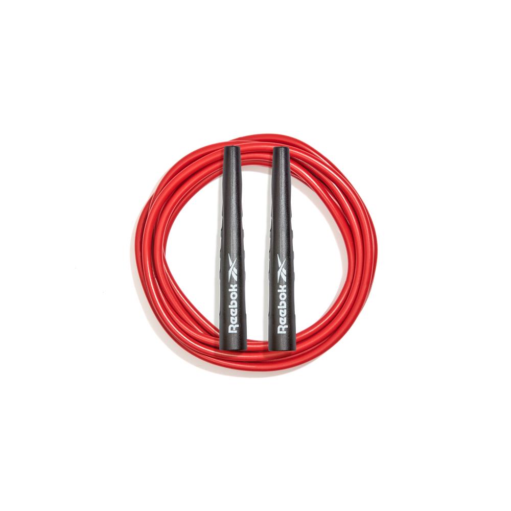 Reebok Fitness Thailand, ร้านค้าออนไลน์ | Shopee Thailand