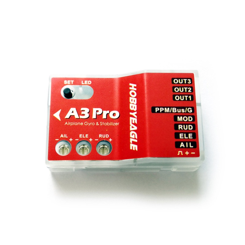 A3 Pro Hobbyeagle ถูกที่สุด พร้อมโปรโมชั่น ก.ค. 2024|BigGoเช็คราคาง่ายๆ