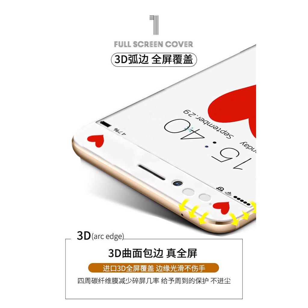 เคสโทรศัพท์มือถือลายการ์ตูนน่ารักสําหรับ Oppoa5 0pp0a5 PBAM00 PBAT00 ...