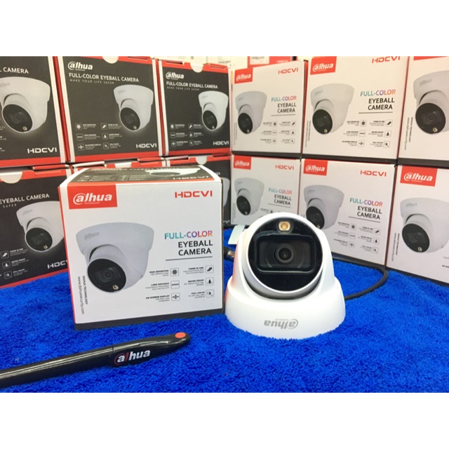 SEVEN.CCTV, ร้านค้าออนไลน์ | Shopee Thailand