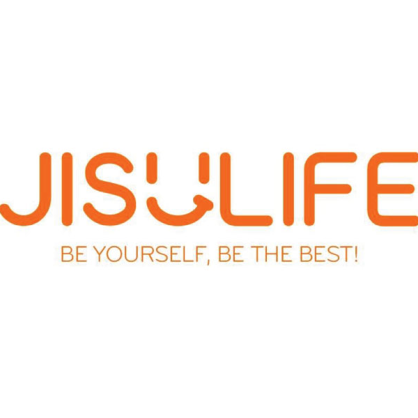 สั่งซื้อสินค้าออนไลน์จาก JISULIFE | Shopee Thailand