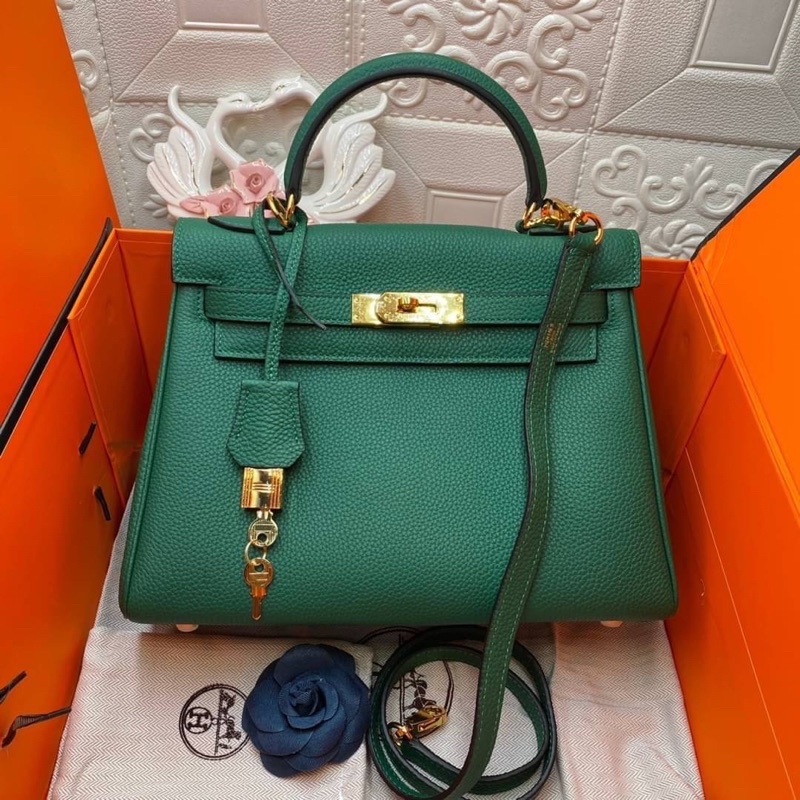 Kelly 28 Togo ถูกที่สุด พร้อมโปรโมชั่น มิ.ย 2023|BigGoเช็คราคาง่ายๆ