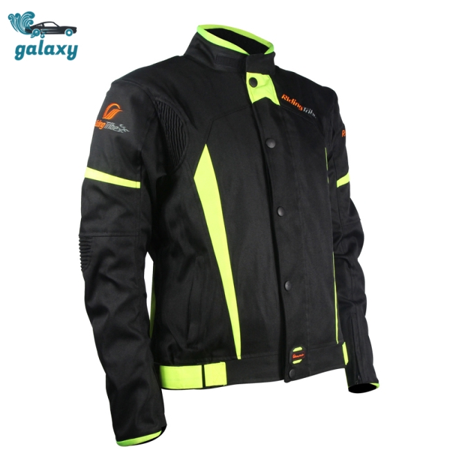 Unisex Summer Waterproof Motorcycle Cycling Suit Riders Racing Clothing ...