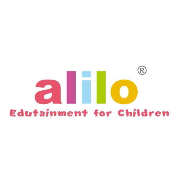 Alilo official store, ร้านค้าออนไลน์ | Shopee Thailand