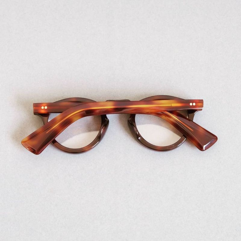 Panto Acetate Frame 8mm - dvme4jo4ug - ThaiPick