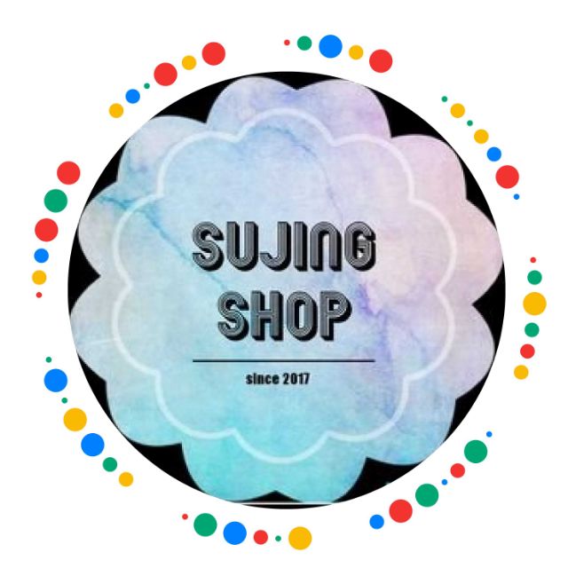 sujing_shop, ร้านค้าออนไลน์ | Shopee Thailand
