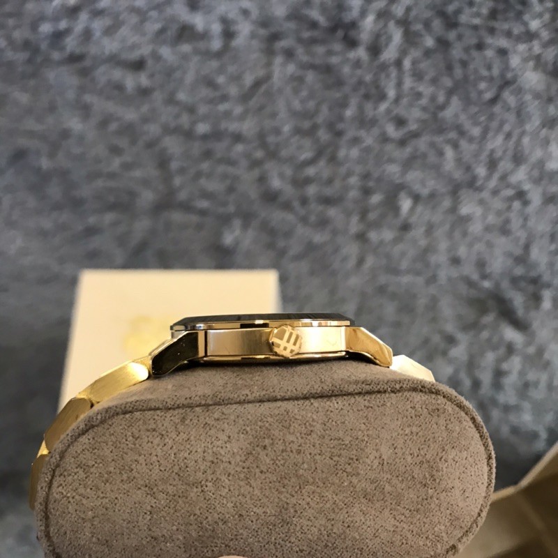 Used Burberry watch BU9145 - thanakorntnk - ThaiPick