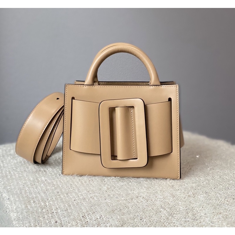 ของใหม่ boyy bobby18 | Shopee Thailand