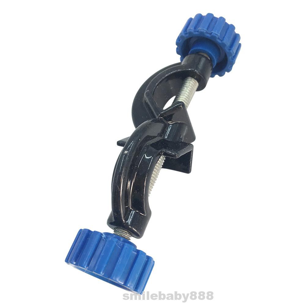 ฮาร์ดแวร์ดับเบิล Top Wire Laboratory Clamp - smilebaby8881.th - ThaiPick