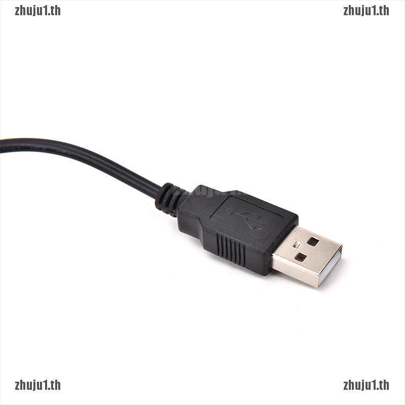 [ zhujujo 1 ] สายเคเบิ้ล USB พร้อมสวิตช์ Power Control สำหรับ Raspberry Pi Arduino USB On Off ...