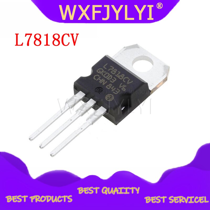 Lm7818 ถูกที่สุด พร้อมโปรโมชั่น - มิ.ย 2022 | BigGo เช็คราคาง่ายๆ