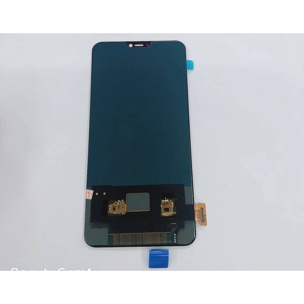 LCD Display หน้าจอ จอ+ทัช vivo X21(เป็นหน้าจอไม่ใช่เครื่องนะค่ะ ...