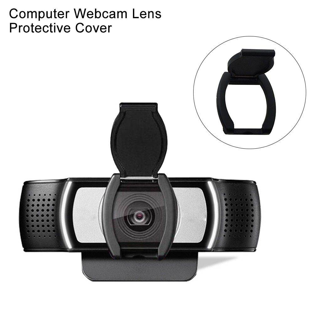 กล้องwebcam Rondaful Logitech Hd Pro C 920 / C 930 E / C 922 - rondaful ...