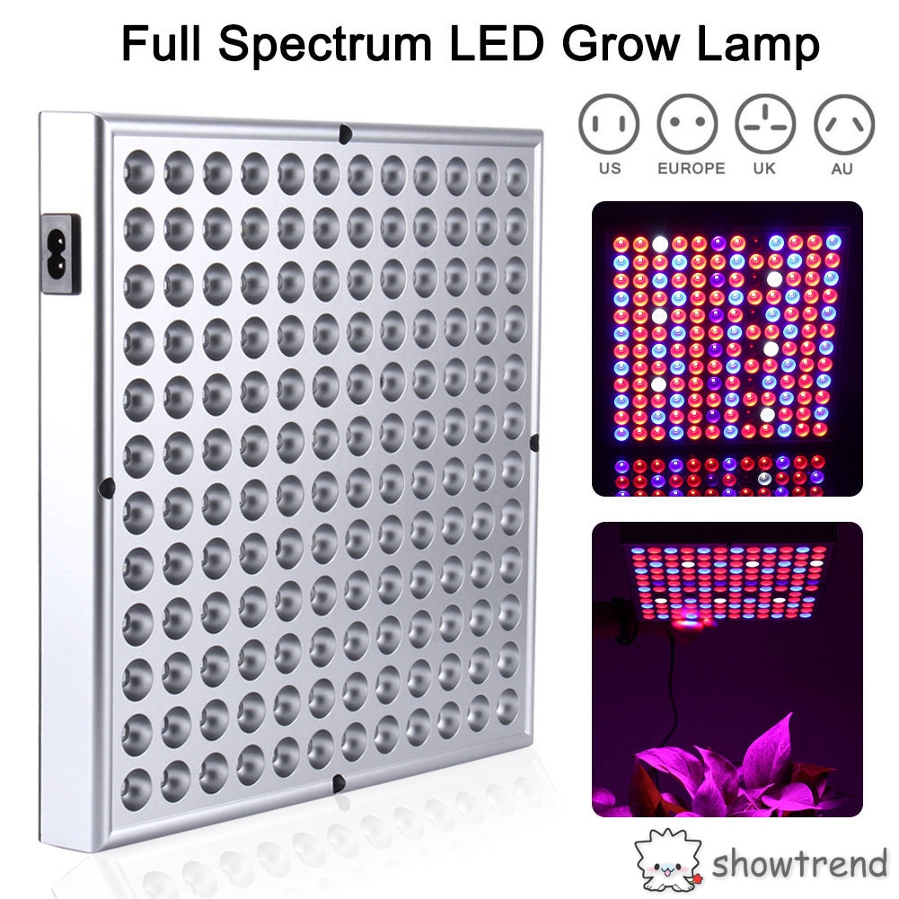 【Mrth】LED Grow Lamp USB LED Full Spectrum Plant Grow Strip 2835 SMD ...