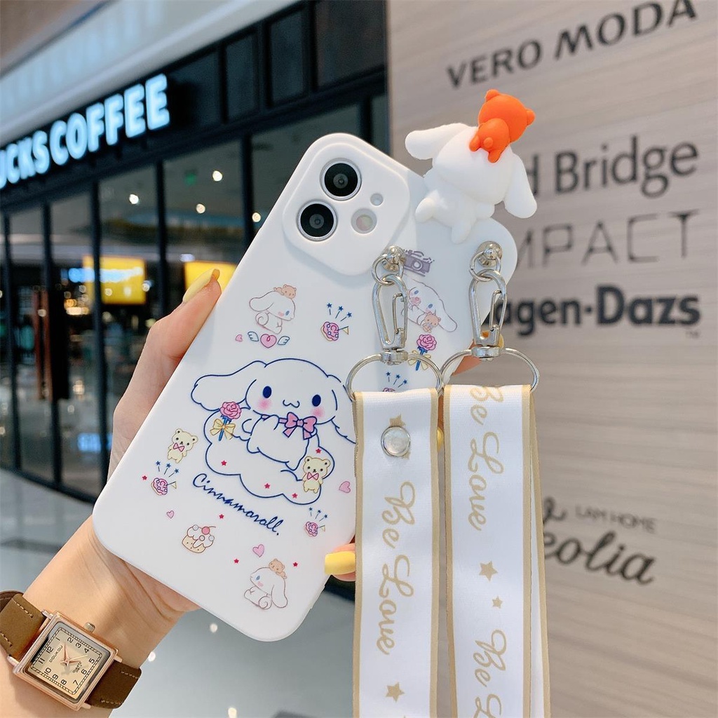 ราคาพิเศษ เคสซิลิโคน x70 สเตอริโอ s12 yugui dog s10 messenger เชือก ...