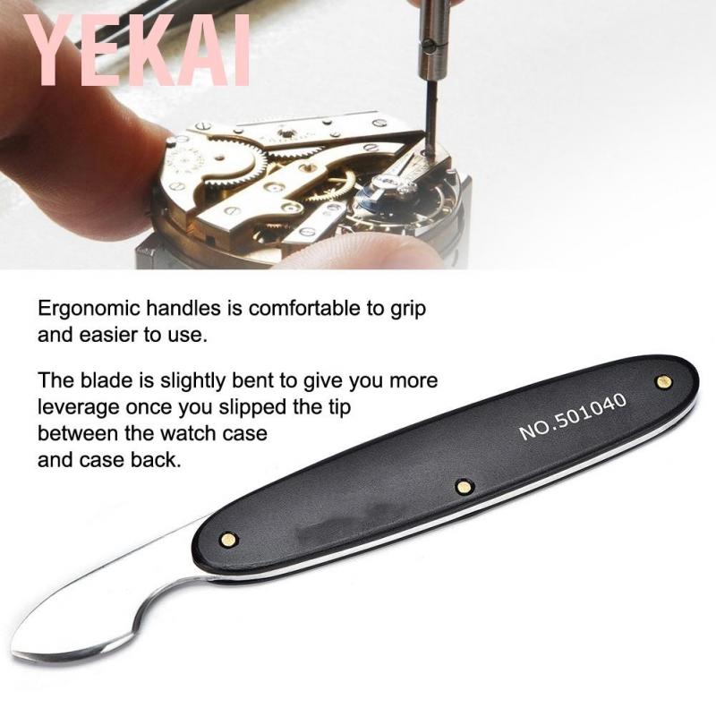 Yekai ที่เปิดนาฬิกาข้อมือ - yekai.th - ThaiPick