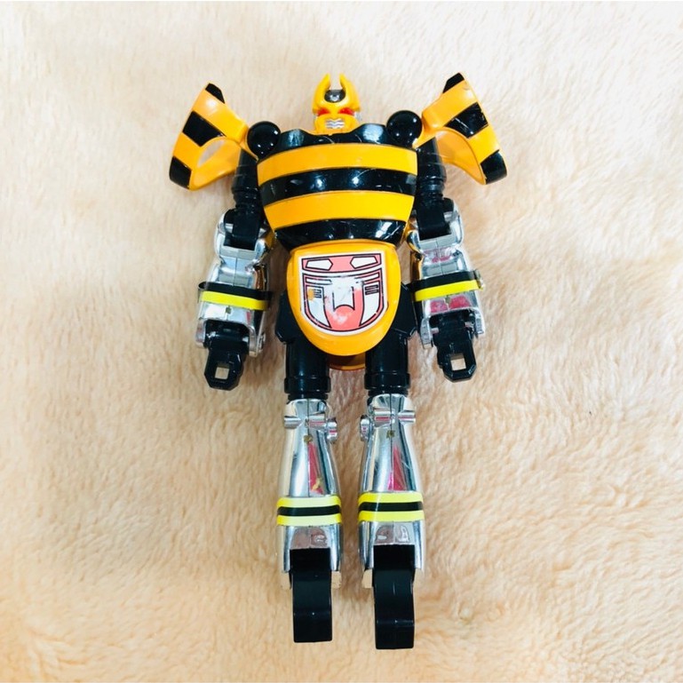 Kabutack ถูกที่สุด พร้อมโปรโมชั่น - พ.ย. 2021 | BigGo เช็คราคาง่ายๆ