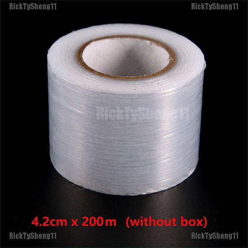 COD RTS1Pc Microblading Plastic Wrap Preservative Film for Permanent ...