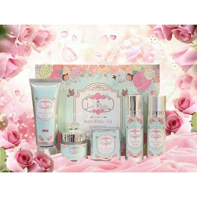 Rista ถูกที่สุด พร้อมโปรโมชั่น ม.ค. 2024|BigGoเช็คราคาง่ายๆ