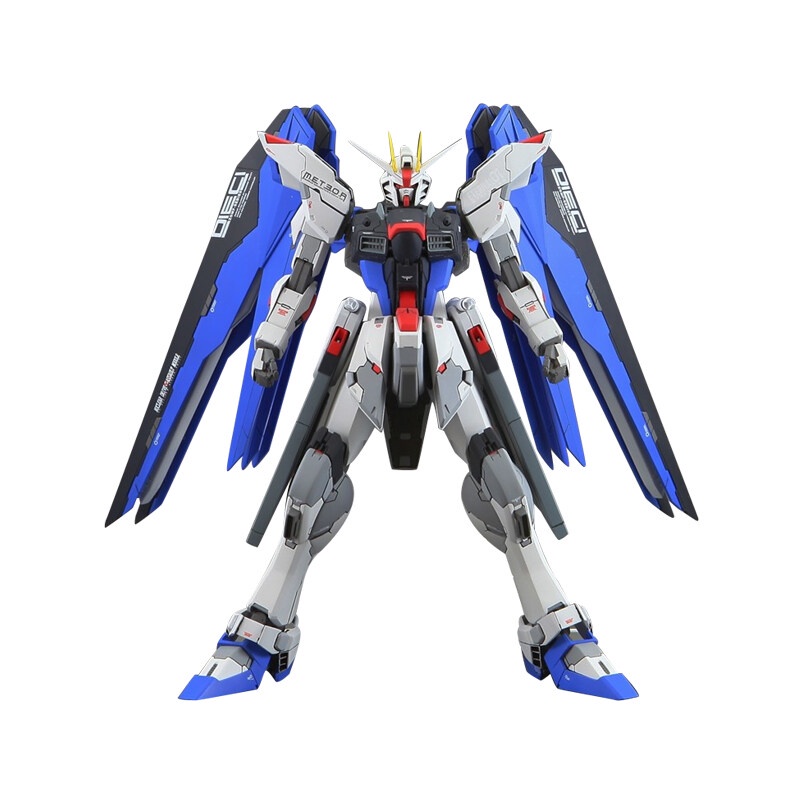 Langdian GUNDAM กันดั้ม กันพลา HG MG RG ขายแท้อย่างเป็นทางการ 2.0 1100 ...