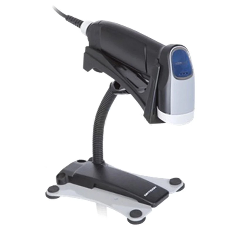 Barcode Scanner Opticon OPR-3201(Black)(By Shopee SuperIphone1234 ...