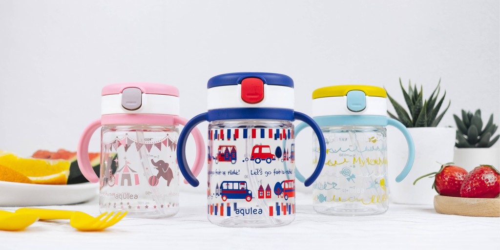 richell_officialstore, ร้านค้าออนไลน์ | Shopee Thailand