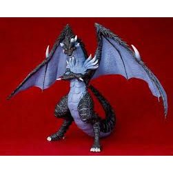 BANPRESTO THAT TIME I GOT REINCARNATED AS A SLIME VELDORA TEMPEST ...