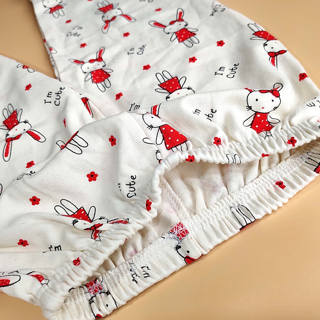 กางเกงขายาวเด็ก1-2 ปี ไซส์1T(9-12Kg.)ล็อตใหม่จัดเต็ม ผ้านิ่ม เนื้อนุ่ม ลายสวยน่ารักก - mom.sist ...