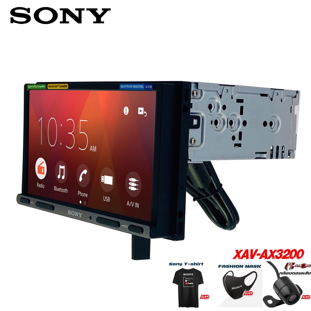 AX3200 ถูกที่สุด พร้อมโปรโมชั่น พ.ย. 2022|BigGoเช็คราคาง่ายๆ