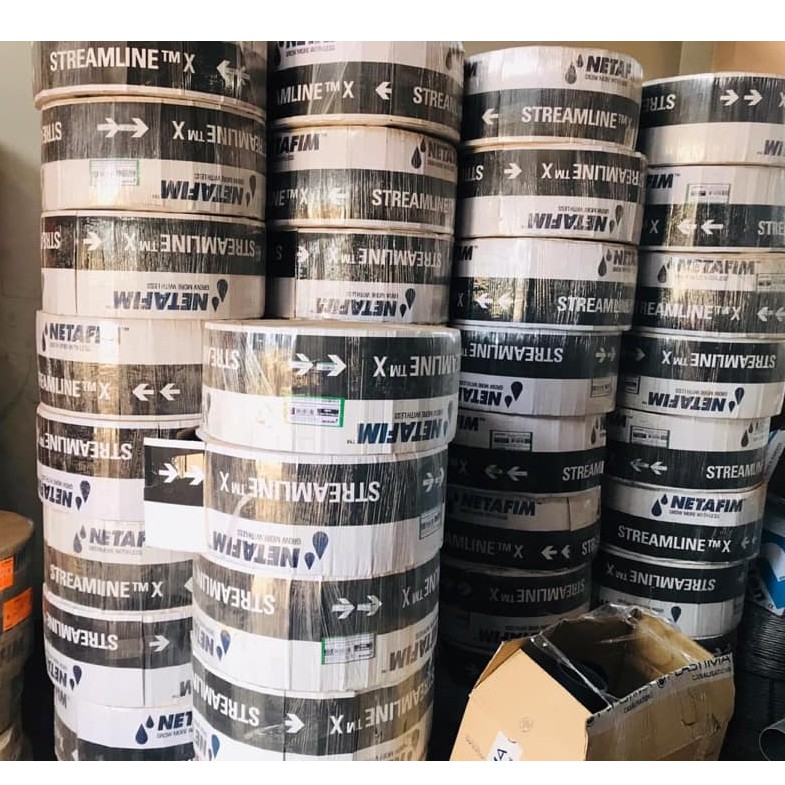 Netafim ถูกที่สุด พร้อมโปรโมชั่น - ก.พ. 2022 | BigGo เช็คราคาง่ายๆ