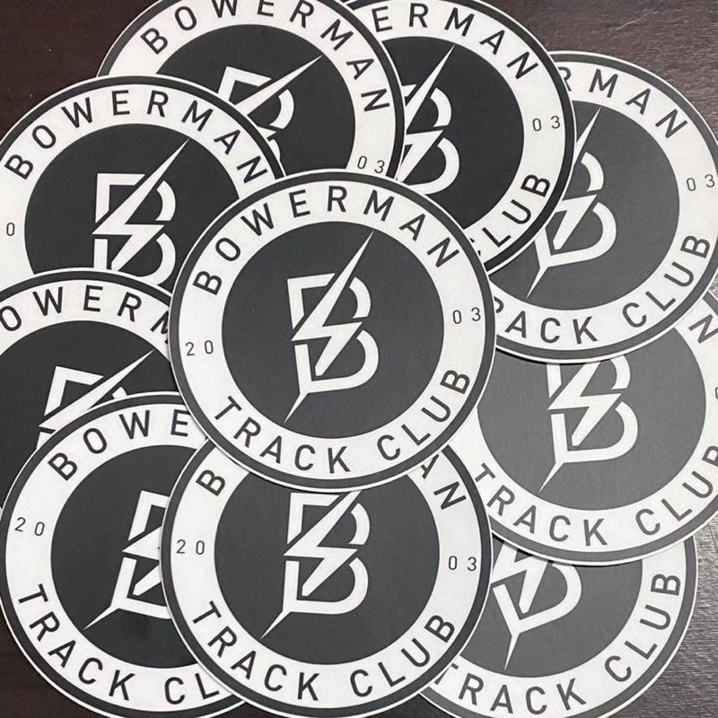 Bowerman ถูกที่สุด พร้อมโปรโมชั่น ม.ค. 2023|BigGoเช็คราคาง่ายๆ