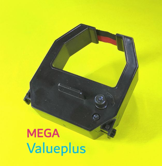 COMET / BIOSYSTEM / TAKAWACHI TIMI & FOCUS / PUNCH CARD RIBBON / TIME ...