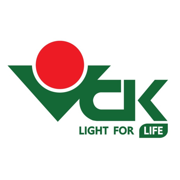 VCK LED, ร้านค้าออนไลน์ | Shopee Thailand