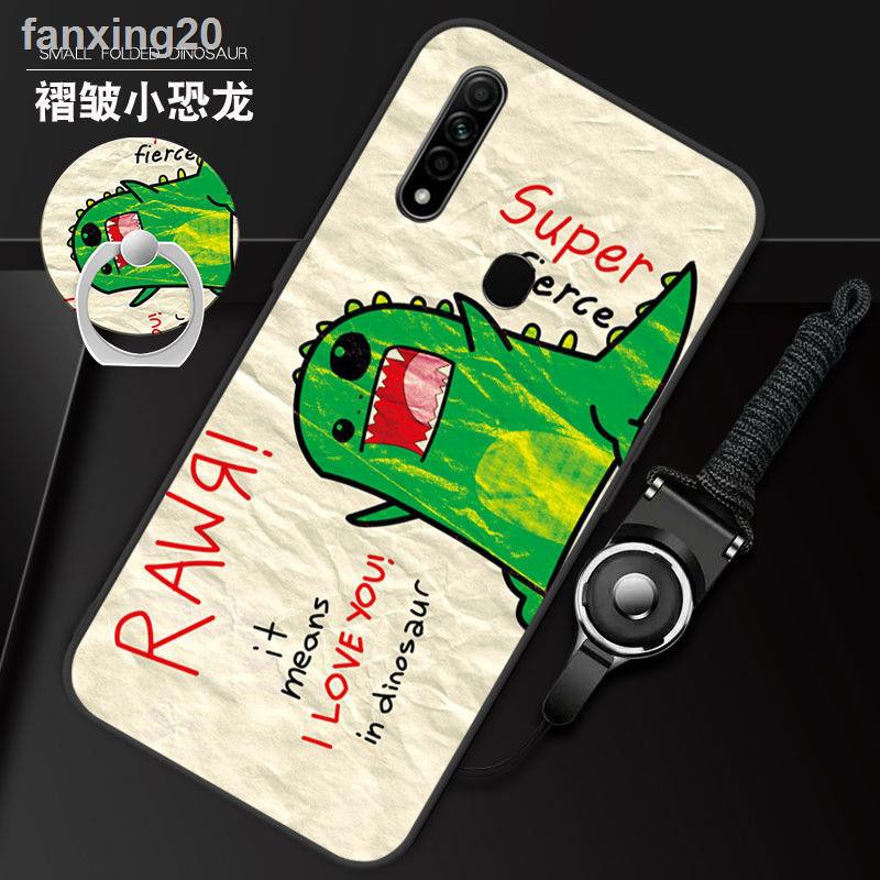 มีของพร้อมส่งเคสโทรศัพท์มือถือ OPPOA8 PDBM00 ซิลิโคนนิ่ม oppa a8 ขอบรวม ...