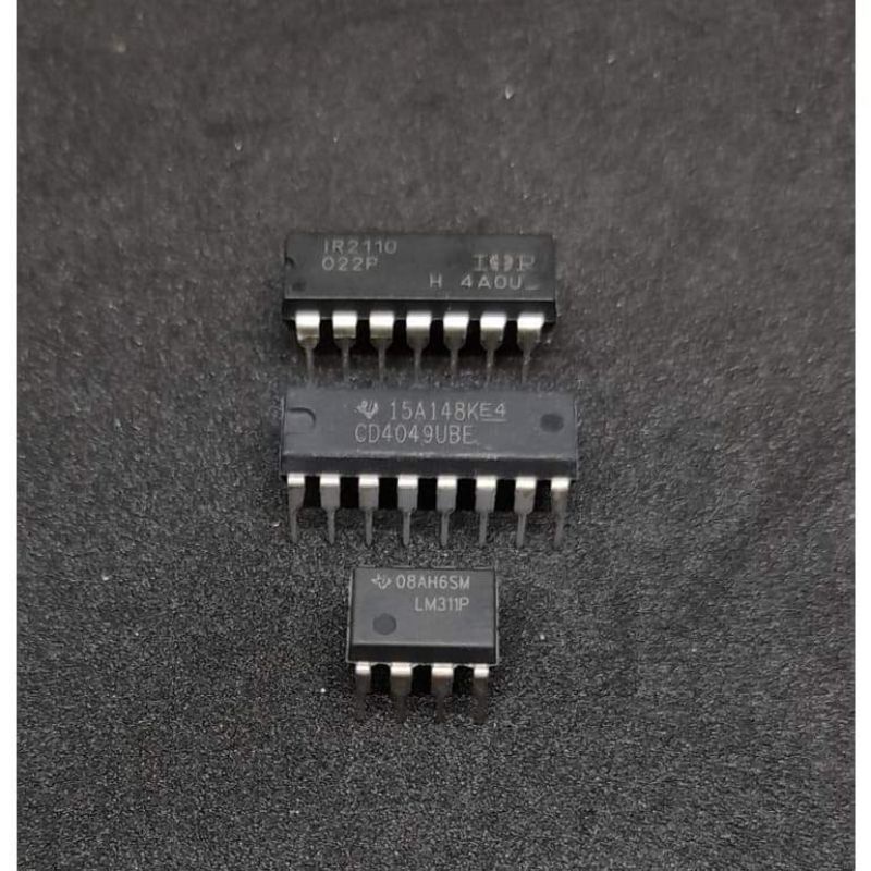 Lm311 ถูกที่สุด พร้อมโปรโมชั่น ต.ค. 2023|BigGoเช็คราคาง่ายๆ