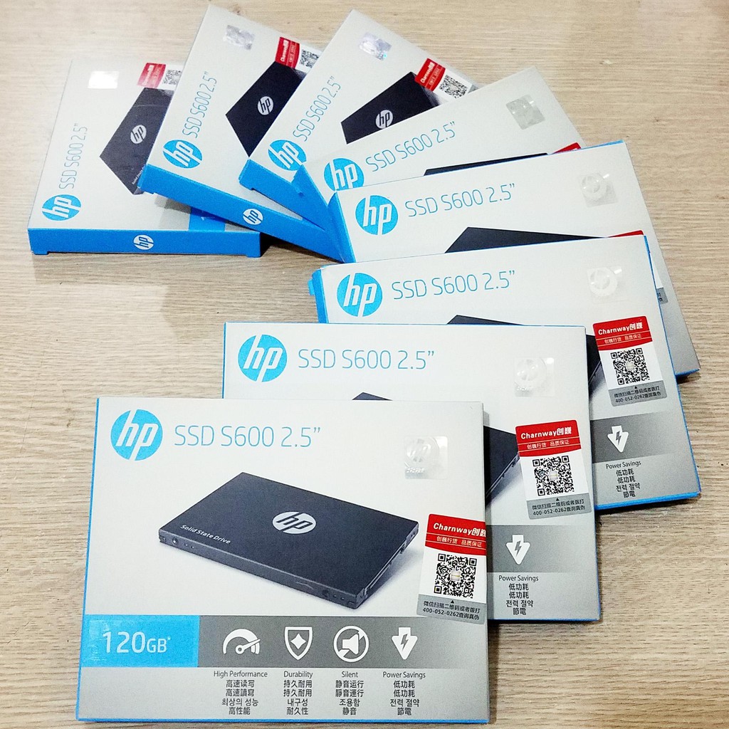 hp ssd s600 ถูกที่สุด พร้อมโปรโมชั่น ต.ค. 2024|BigGoเช็คราคาง่ายๆ