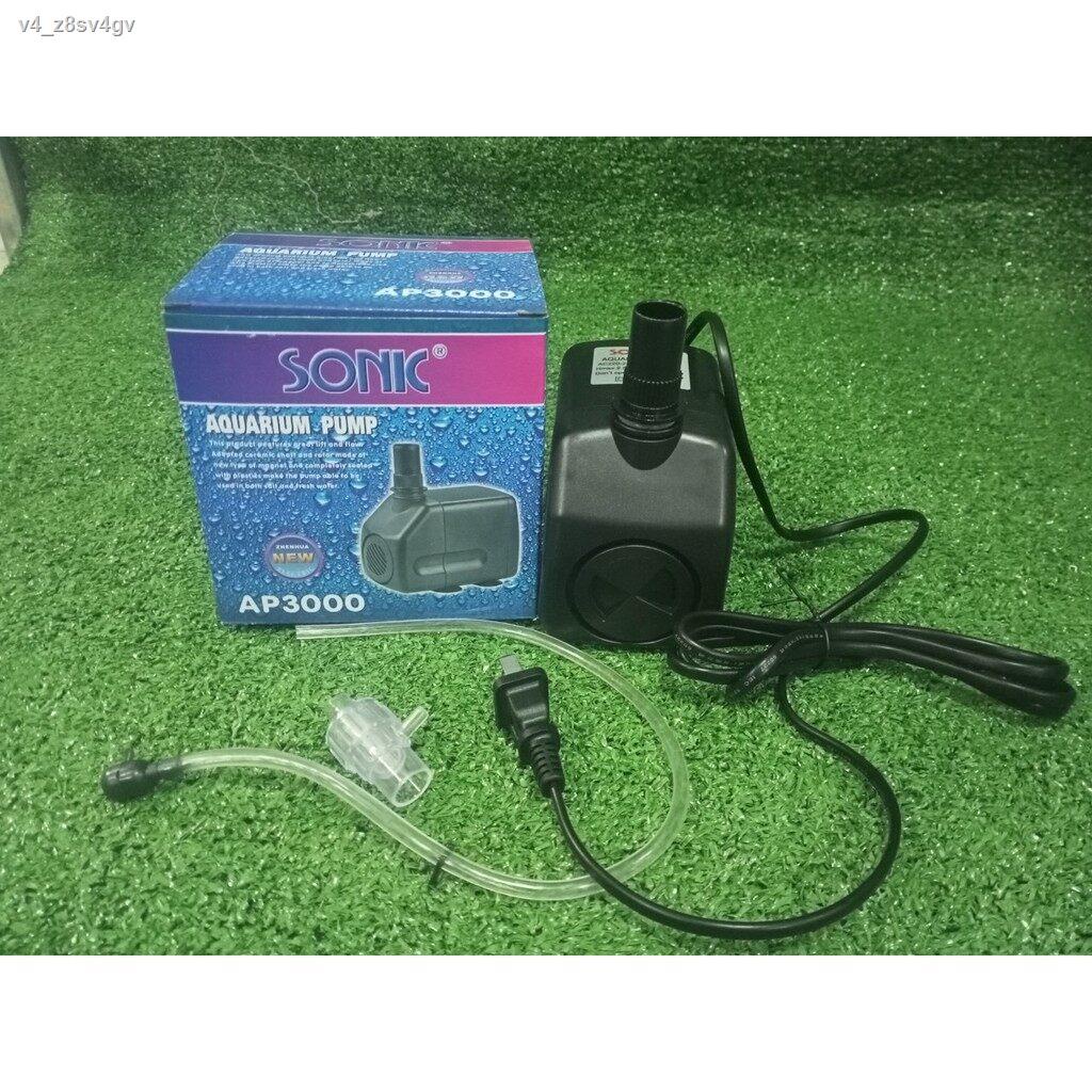 Ap3000 ถูกที่สุด พร้อมโปรโมชั่น - ธ.ค. 2021 | BigGo เช็คราคาง่ายๆ