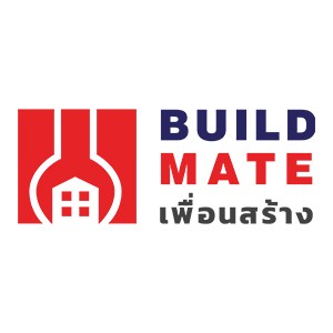 BUILDMATE เพื่อนสร้าง, ร้านค้าออนไลน์ | Shopee Thailand