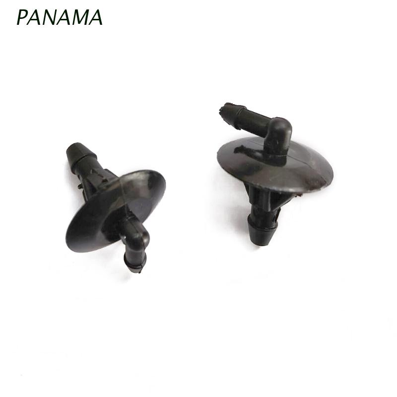 Nama ท่อเชื่อมต่อแหวนรอง กันลม สําหรับรถยนต์ 1 คู่ 5125061Aa เข้ากันได้ ...