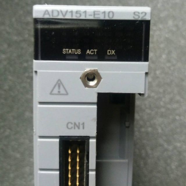 Digital input module | Shopee Thailand