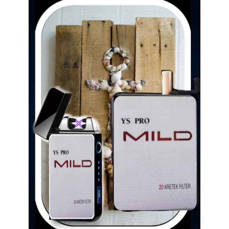 Ys Pro กล่องแม่พิมพ์ (ลื่น) - al_naci.th - ThaiPick