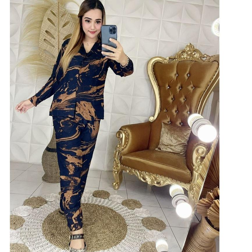 ราคาพิเศษ. ชุดสูท สําหรับผู้หญิง ริบบิ้น cp Settings ชุดสูทแขนยาว ชุด ...