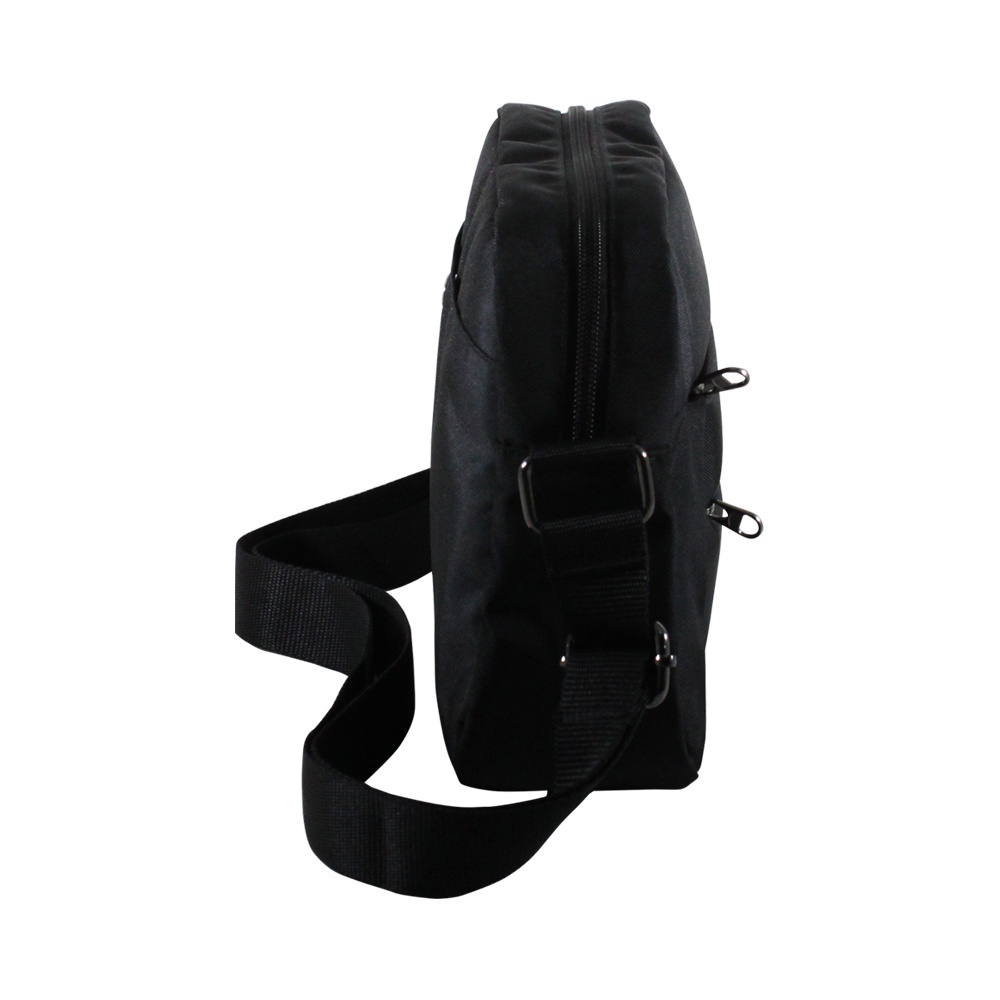 DUCATI Sling Bag กระเป๋าสะพายข้าง DCT49 166 - ducati_bag_officialshop - ThaiPick