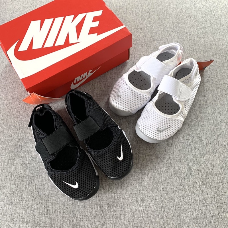 พร้อมส่ง NIKE RIFT (GSPS BOYS) - sugarappl5 - ThaiPick