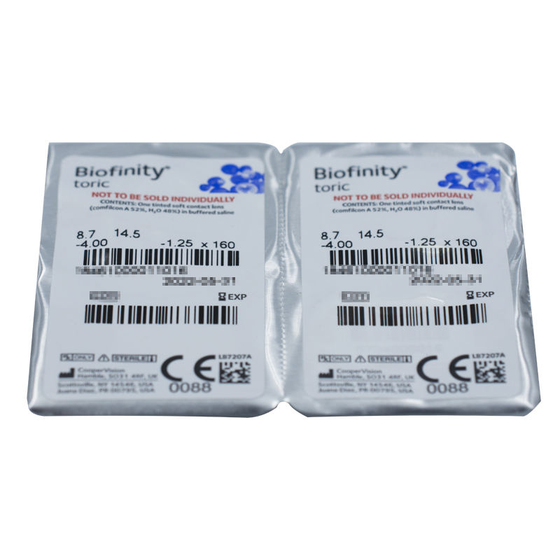 りゔ???????? ♥♥♥มุ้งกระโจมเจ้าหญิง มุ้งกันยุง 4 เสา 3ประตู???? พร้อมโครง ...